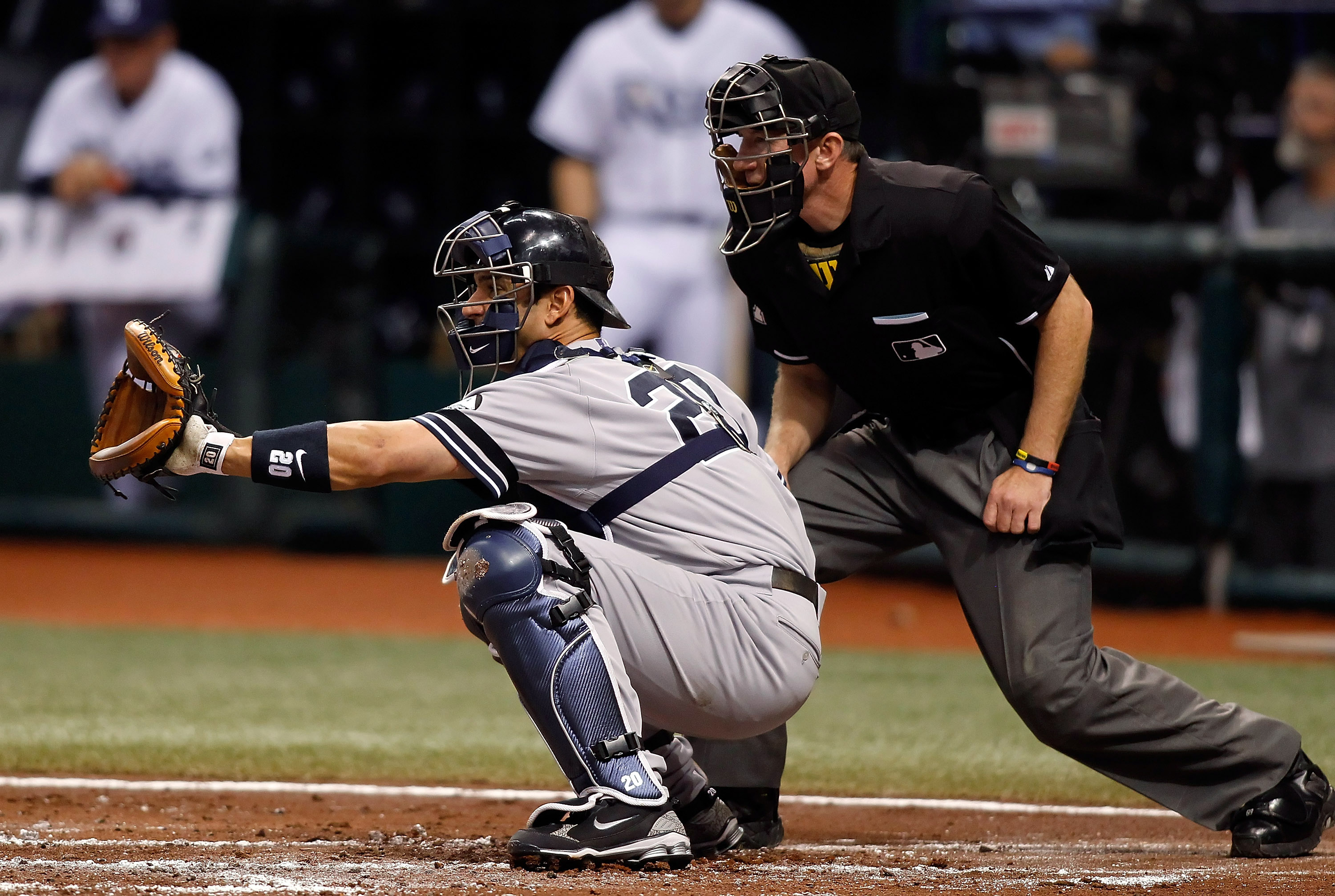 77 MLB Records That Will Never Be Broken