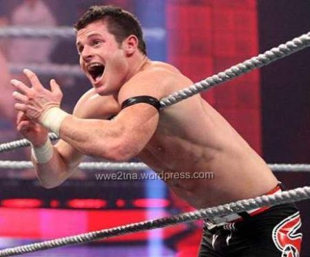 WWE Roster: How to Improve Each Wrestler, Part 1