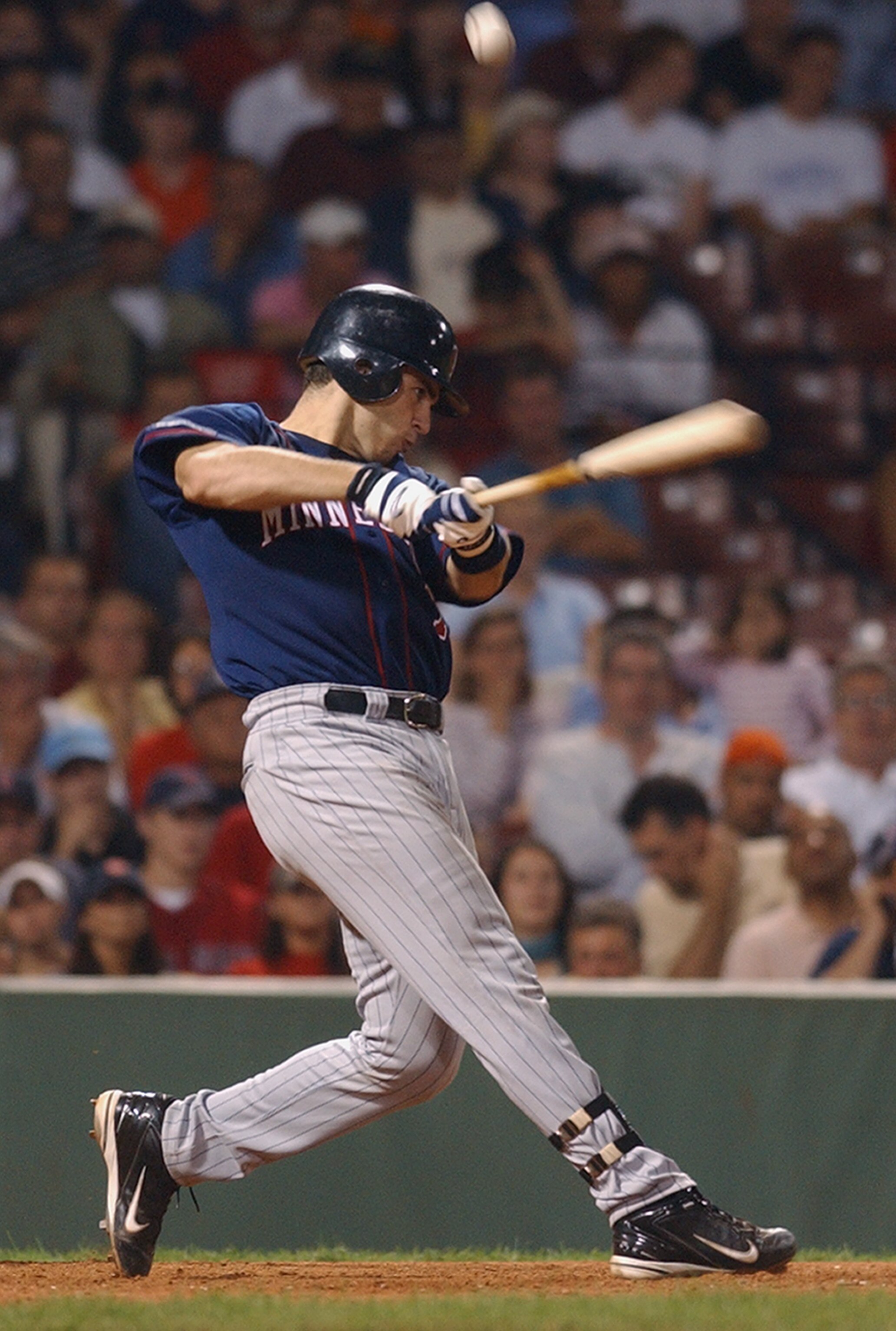 MLB Draft: All-Draft Team for Each Draft from 1990-2005