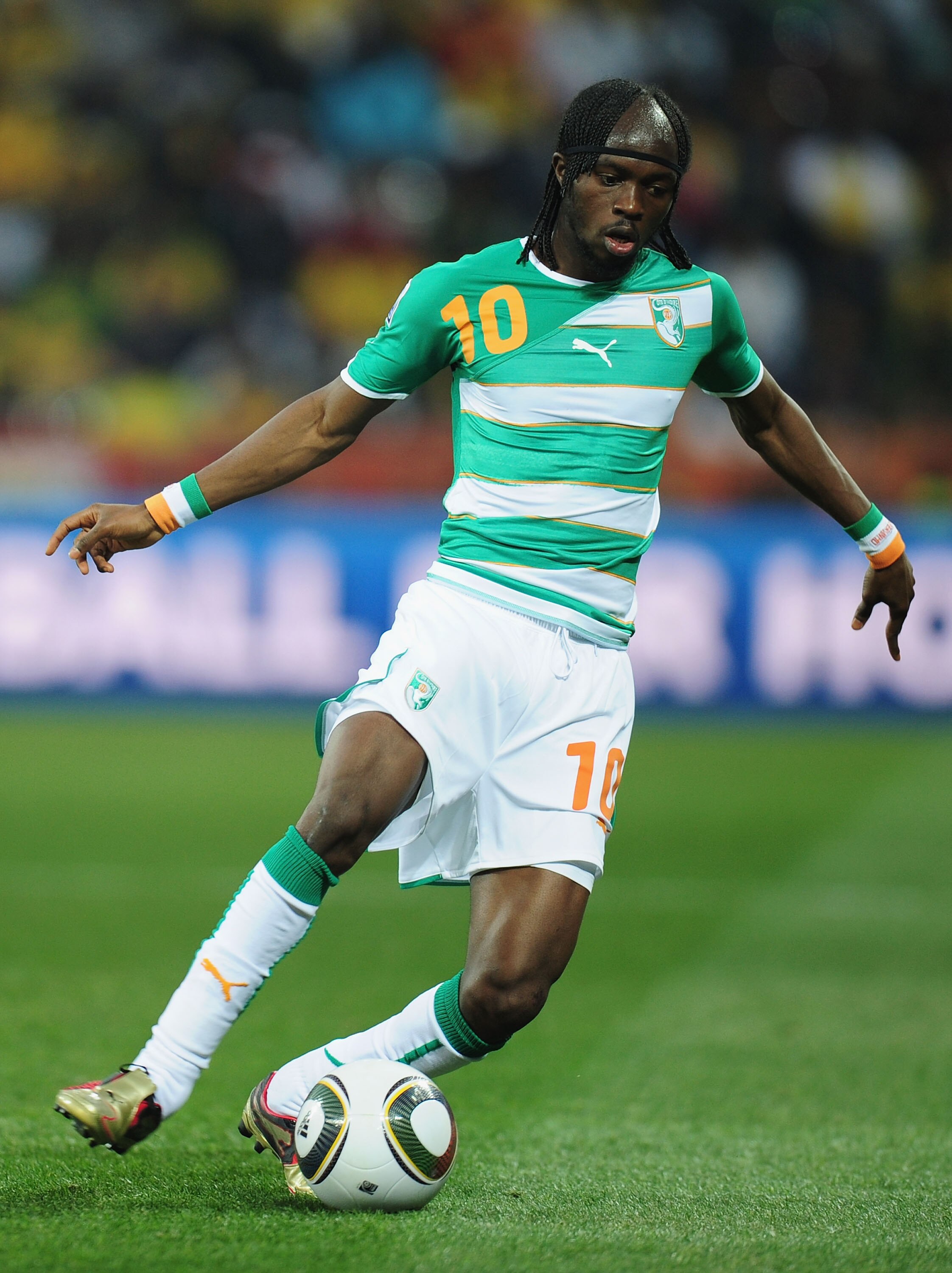 Newcastle United Transfer Rumors: 10 Potential Summer Signings