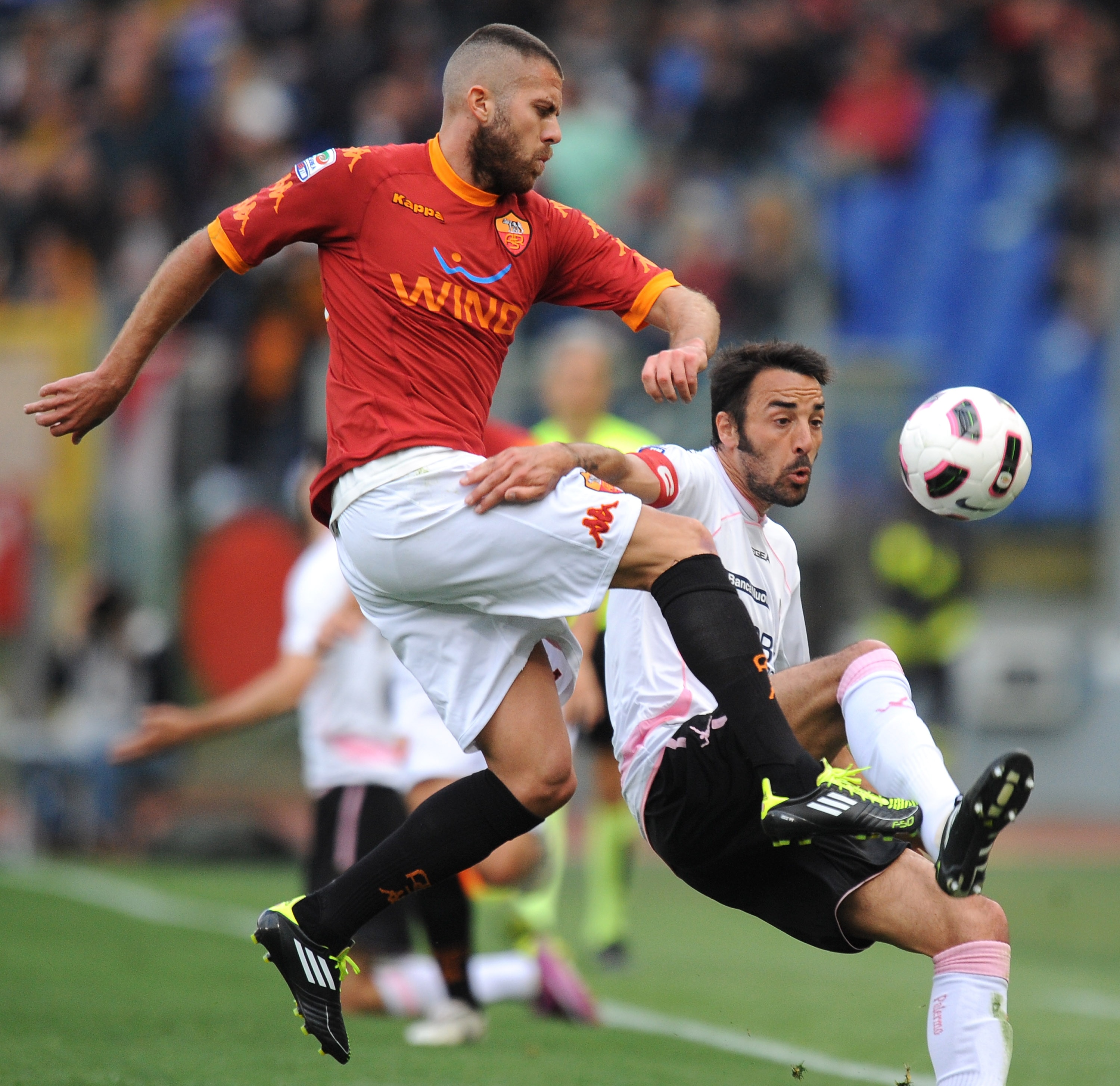 Newcastle United Transfer Rumors: 10 Potential Summer Signings