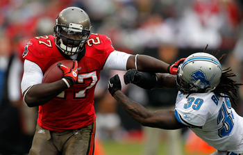 2011 nfl season store