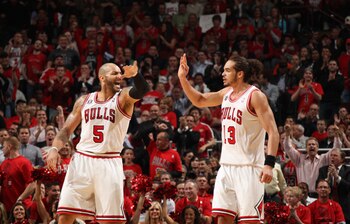 NBA Finals 2011: Do the Dallas Mavericks Matchup Better with the Heat ...