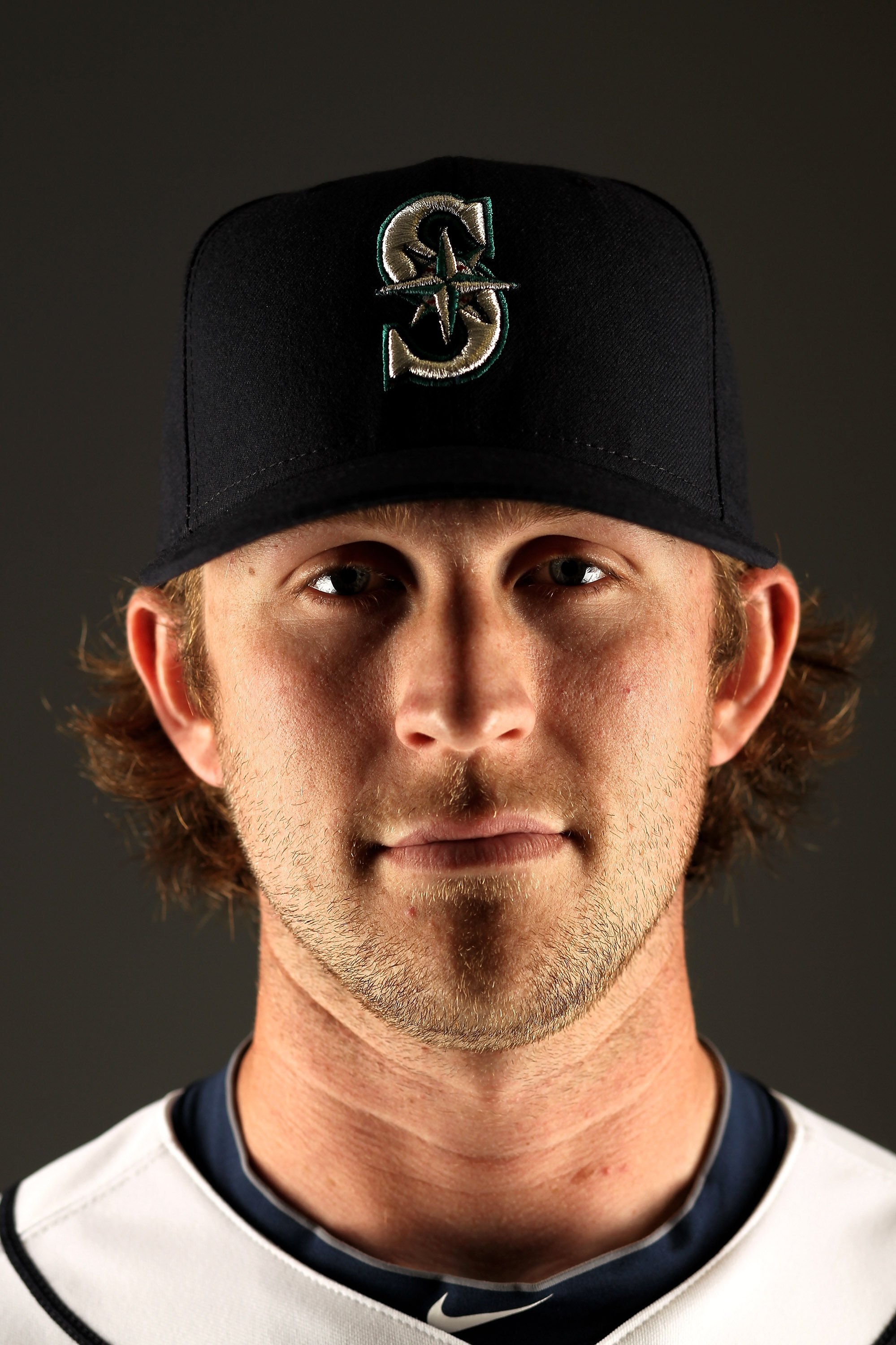 Seattle Mariners: Ranking the Worst Draft Picks in Franchise History