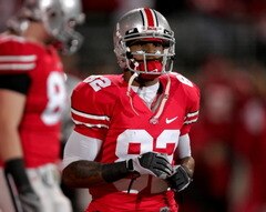 College Football: Ex-Buckeye Ray Small Throws Ohio State Under the Bus ...