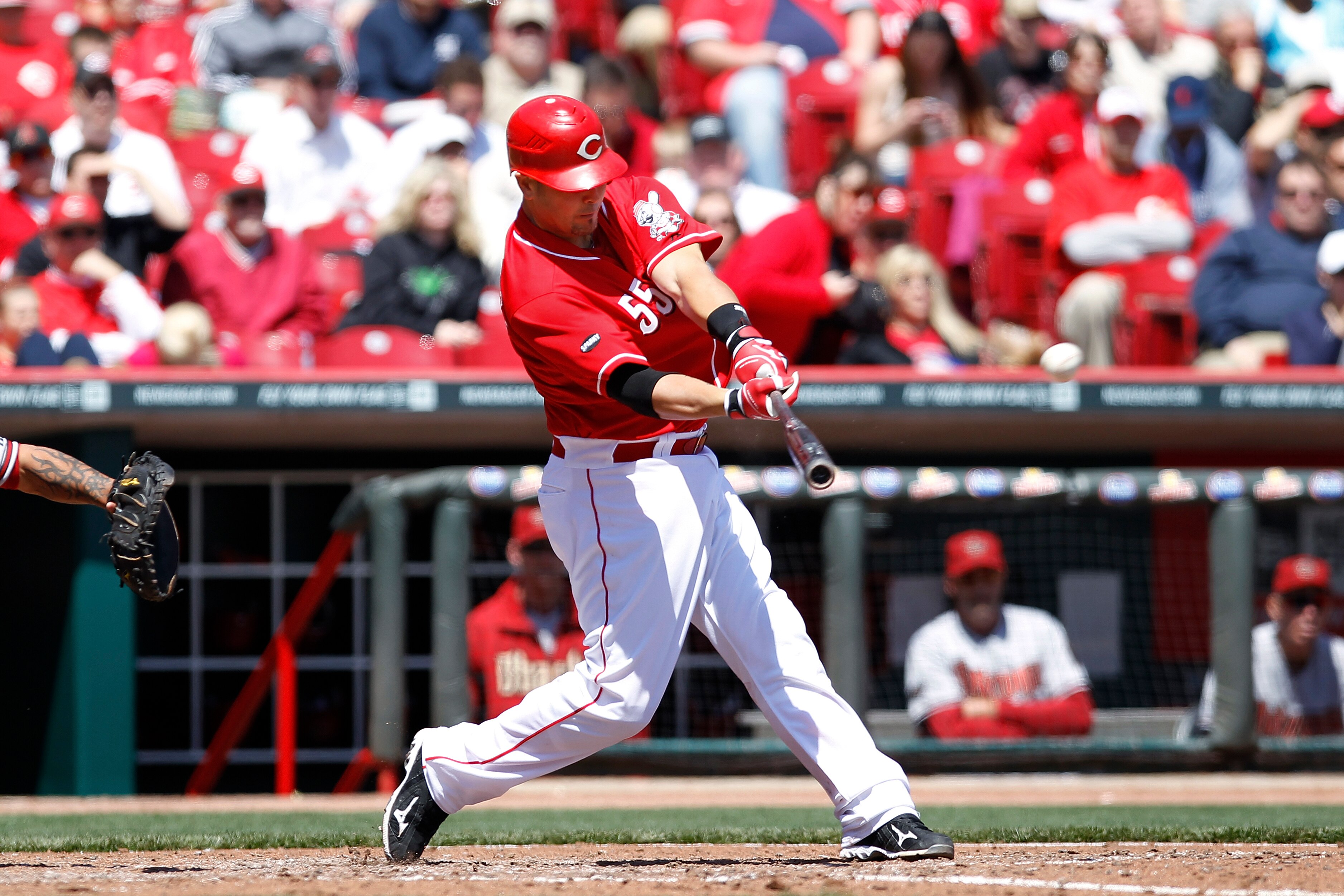 San Francisco Giants: Seven Rentals to Target at MLB Trade Deadline