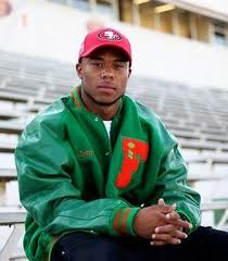 San Francisco 49ers: The Rookies, Complete 2011 Draft Class Summary