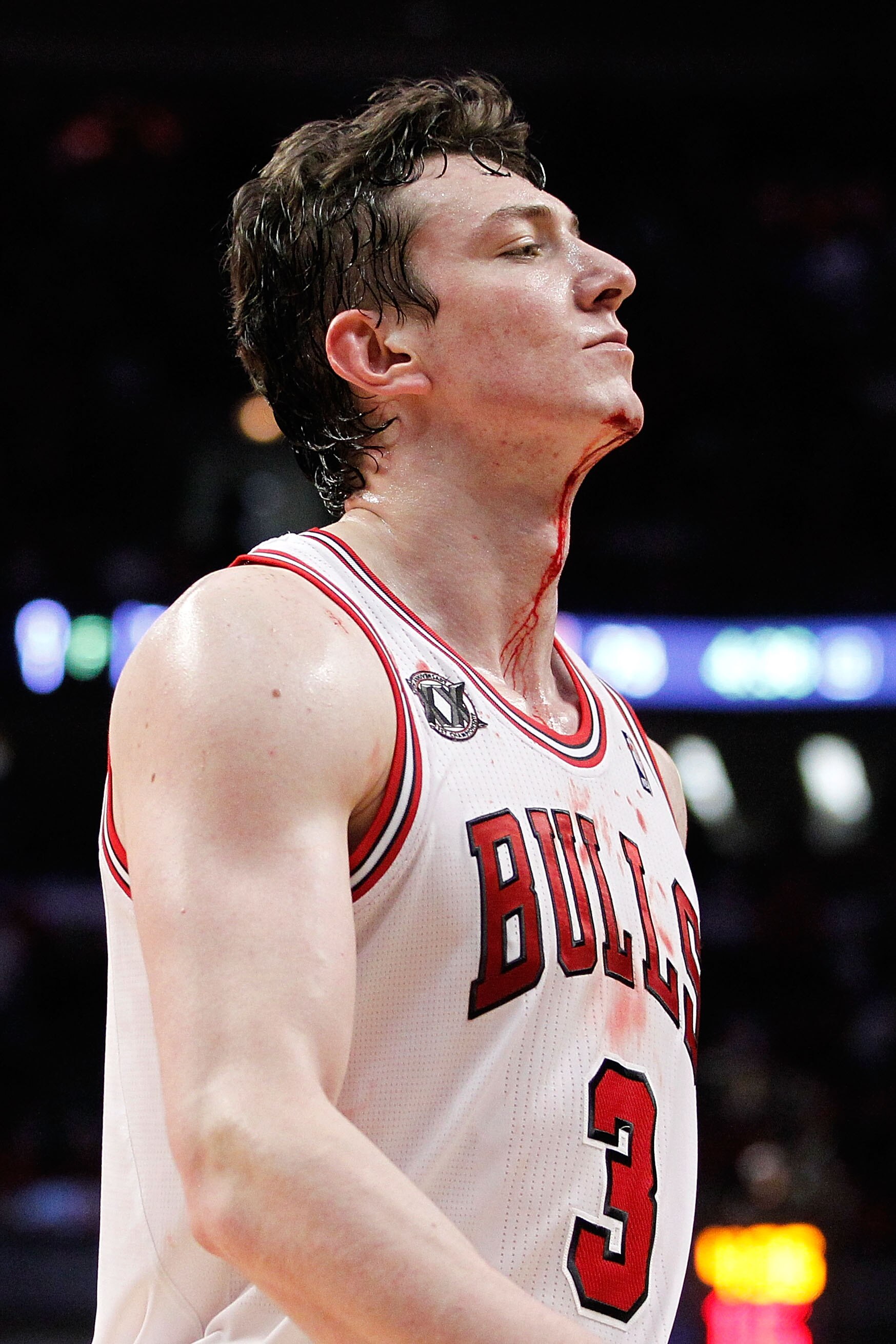 Chicago Bulls: The 10 Things to Remember from the Dream Season | News ...