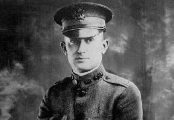 MLB Power Rankings: 20 Hall of Famers Who Served the USA During Wartime