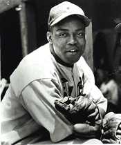 MLB Power Rankings: 20 Hall of Famers Who Served the USA During Wartime