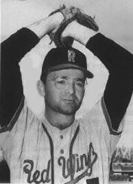 The 50 Best Power Pitchers in MLB History