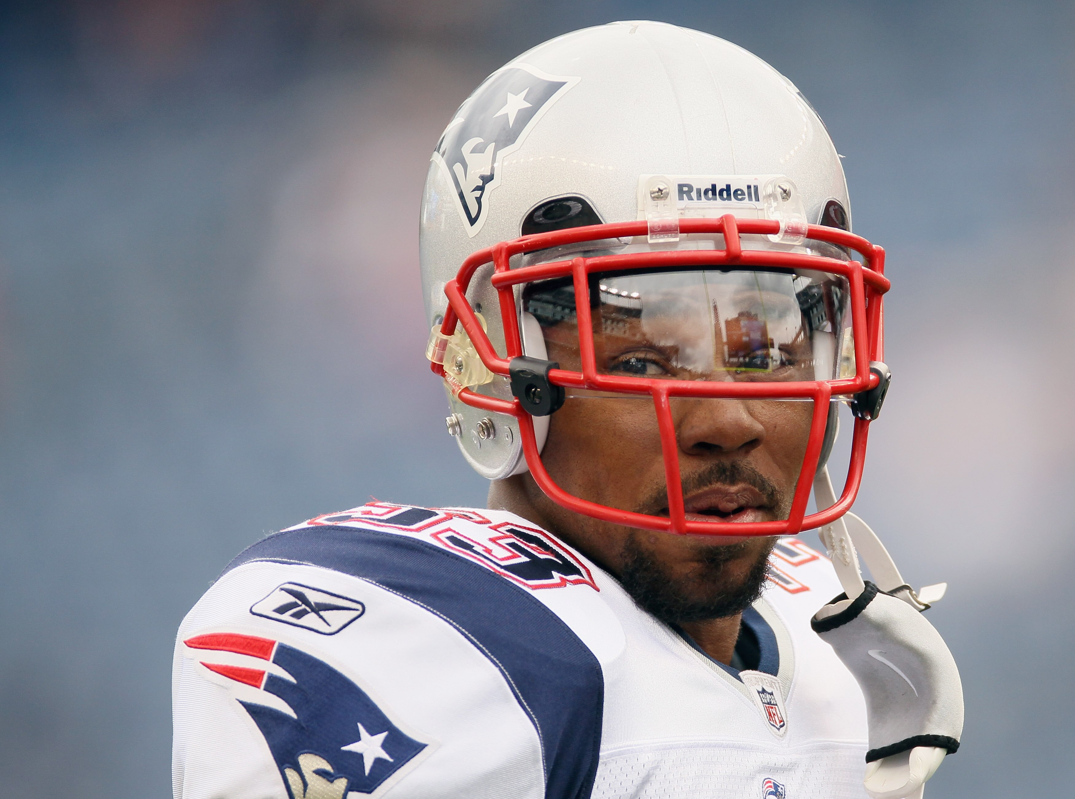 New England Patriots: 6 Veterans With the Most to Prove in 2011 | News ...