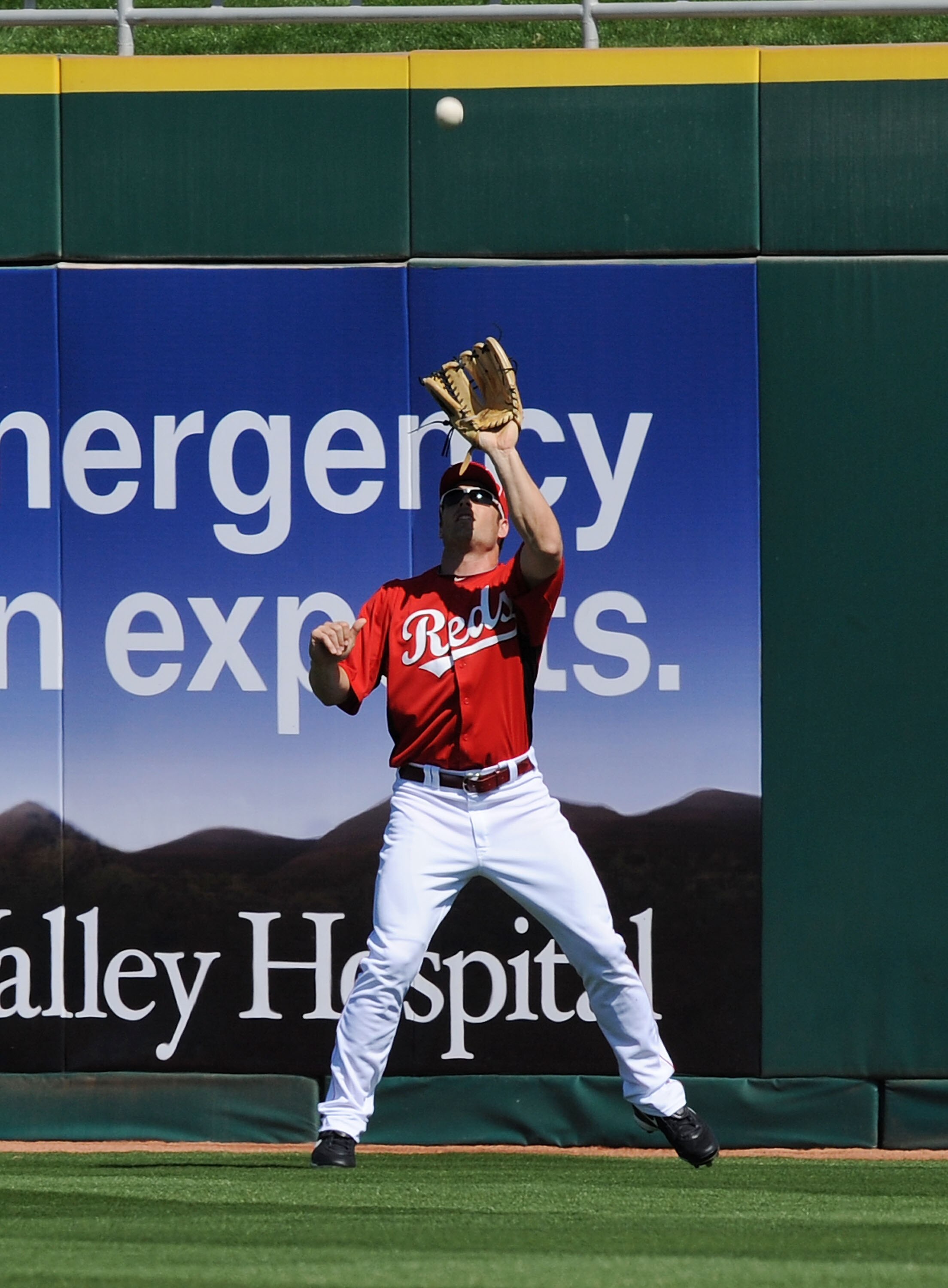 Every MLB Team's Most Important Bench Player | News, Scores, Highlights ...