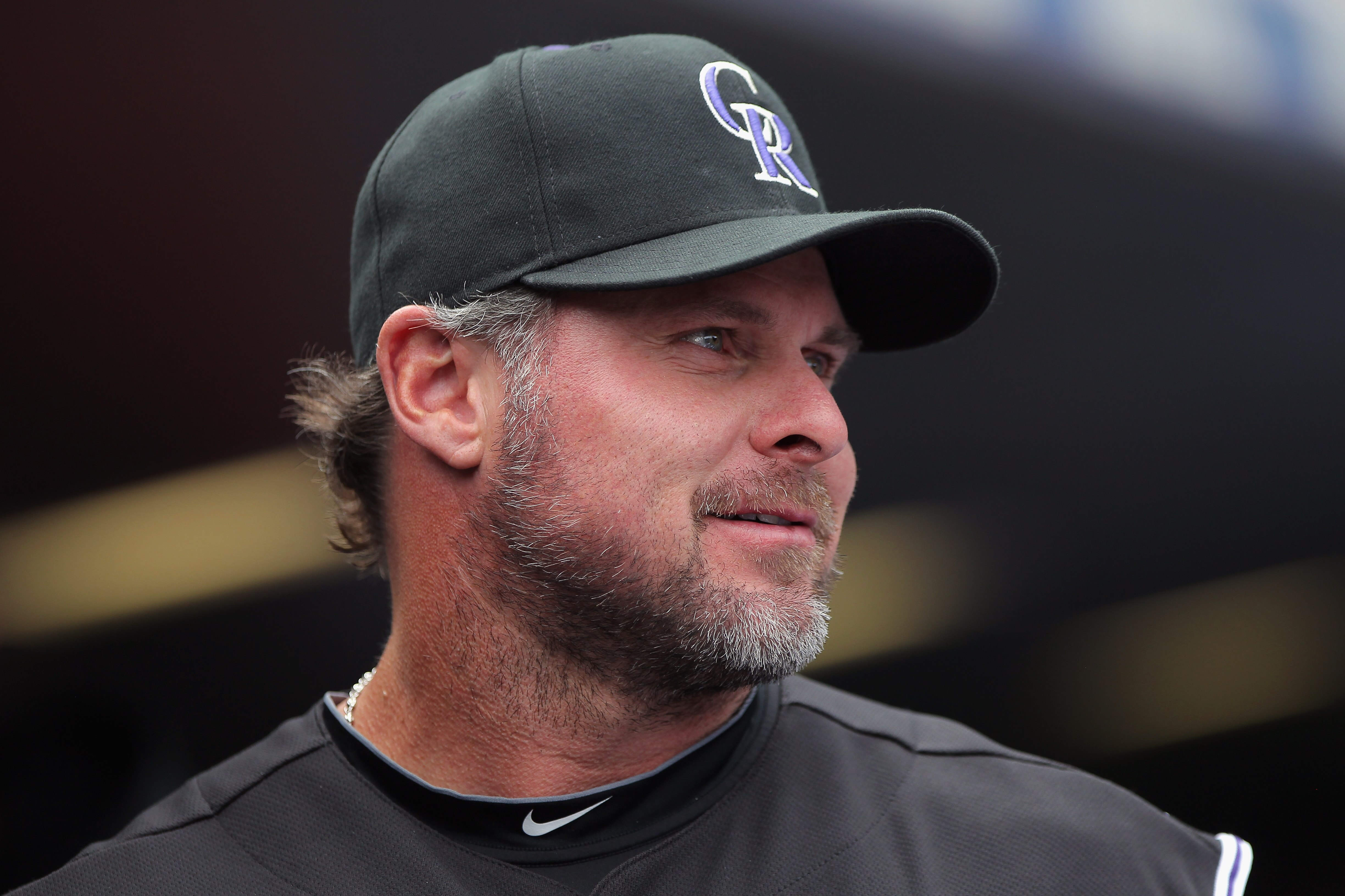 Every MLB Team's Most Important Bench Player