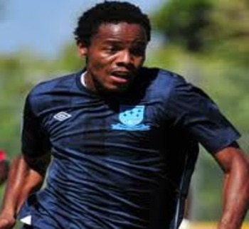 Football Transfer Speculation: Top 15 African Players Due for a Move to ...