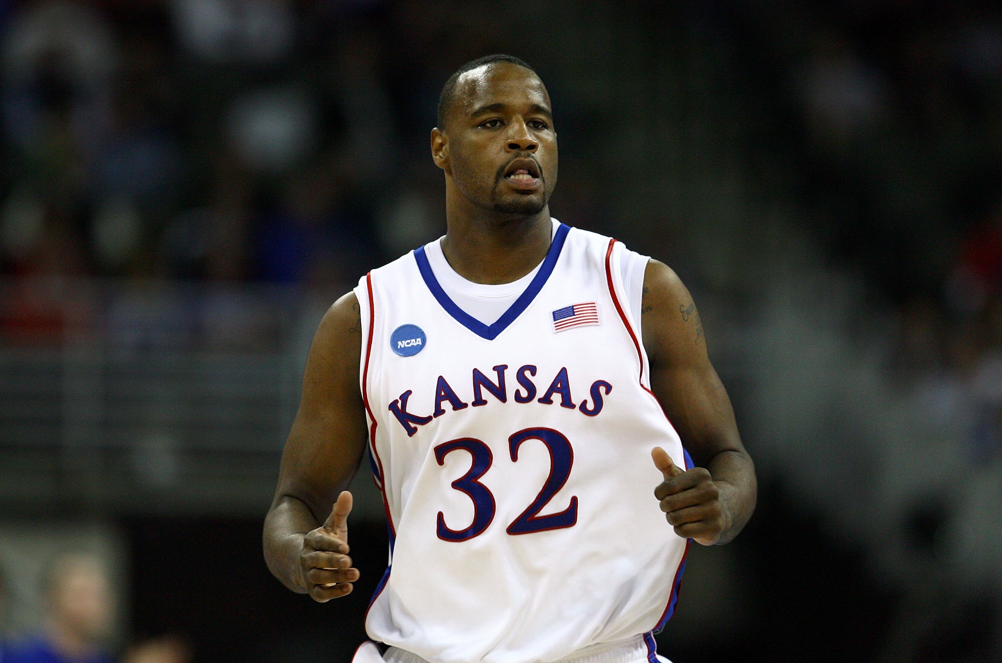 Sacramento Kings: Final 2011 Report Cards for DeMarcus Cousins and Co. | News, Scores ...