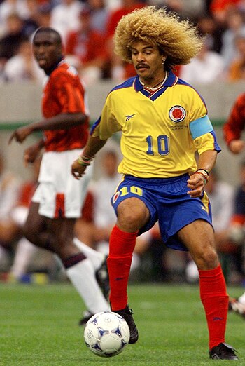 Brian Wilson, Steve Nash and the Worst Hairstyles in Sports History