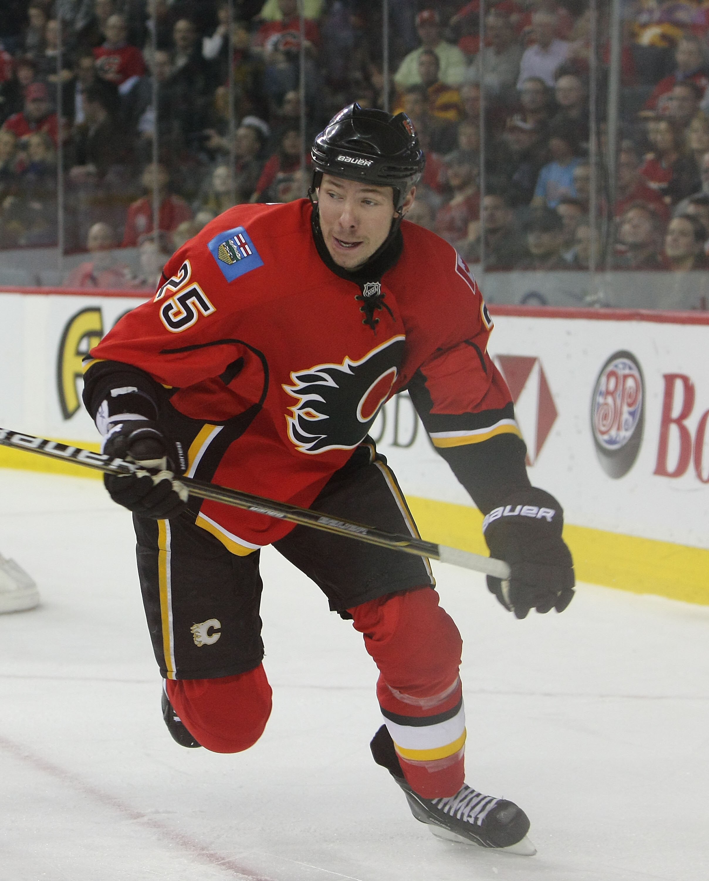 2011 NHL Draft: The Top 50 Late Round Picks Playing in the NHL Today