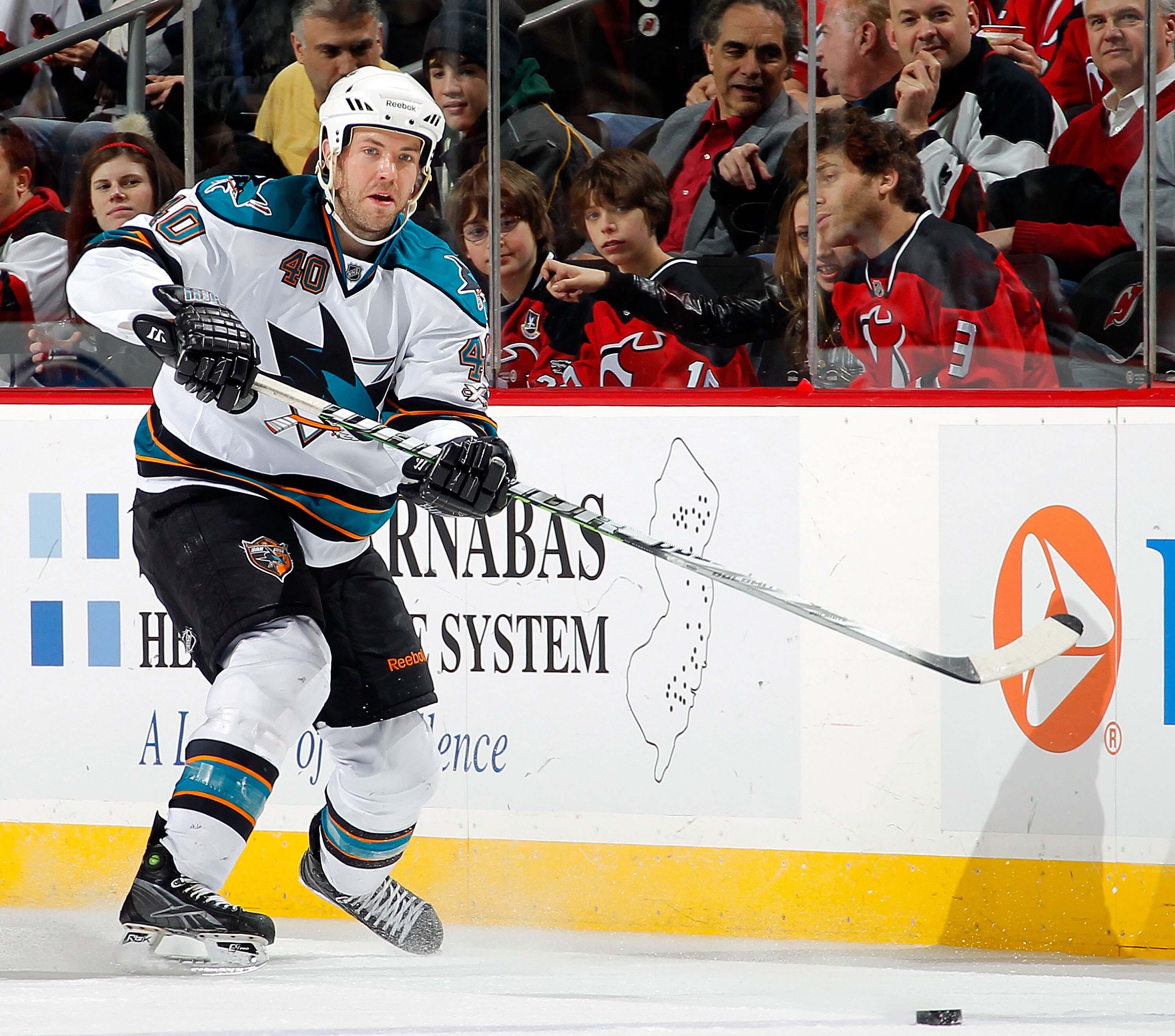 2011 NHL Draft: The Top 50 Late Round Picks Playing in the NHL Today