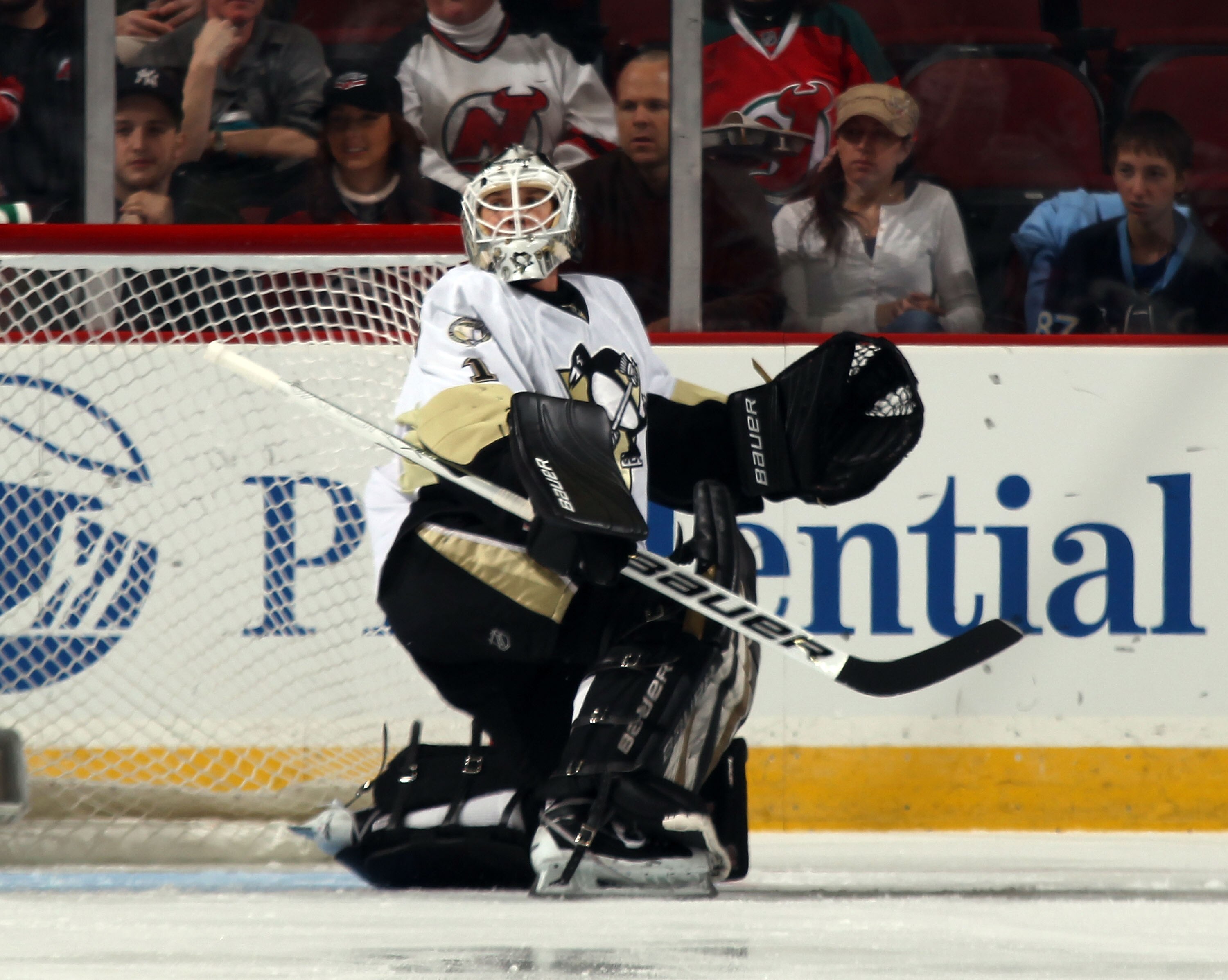 2011 NHL Draft: The Top 50 Late Round Picks Playing in the NHL Today