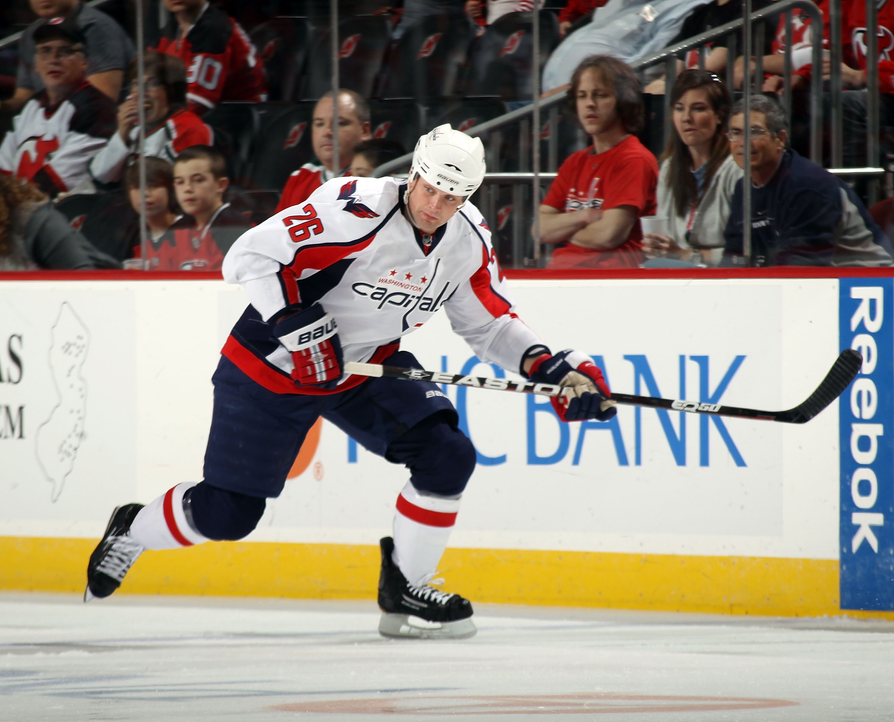 2011 NHL Draft: The Top 50 Late Round Picks Playing in the NHL Today