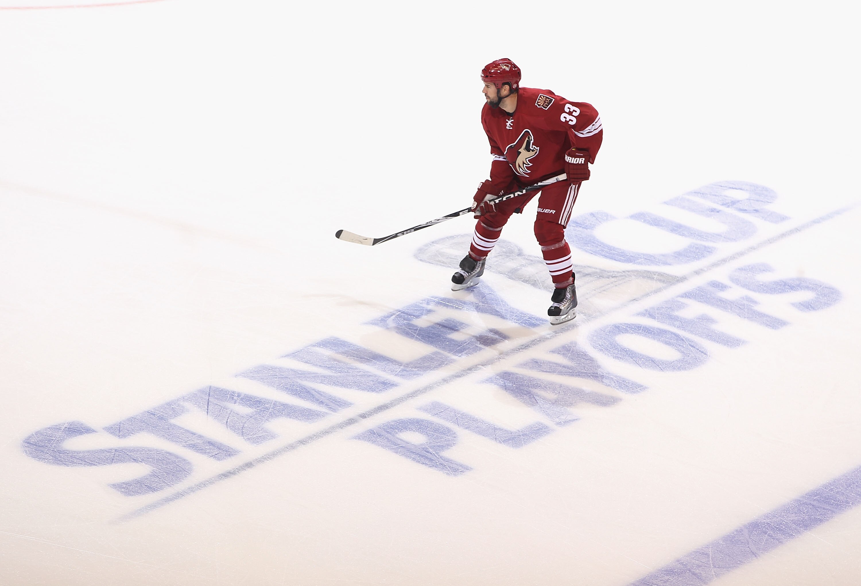 2011 NHL Draft: The Top 50 Late Round Picks Playing in the NHL Today