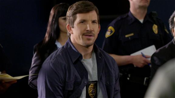 NFL Lockout Player Odd Jobs