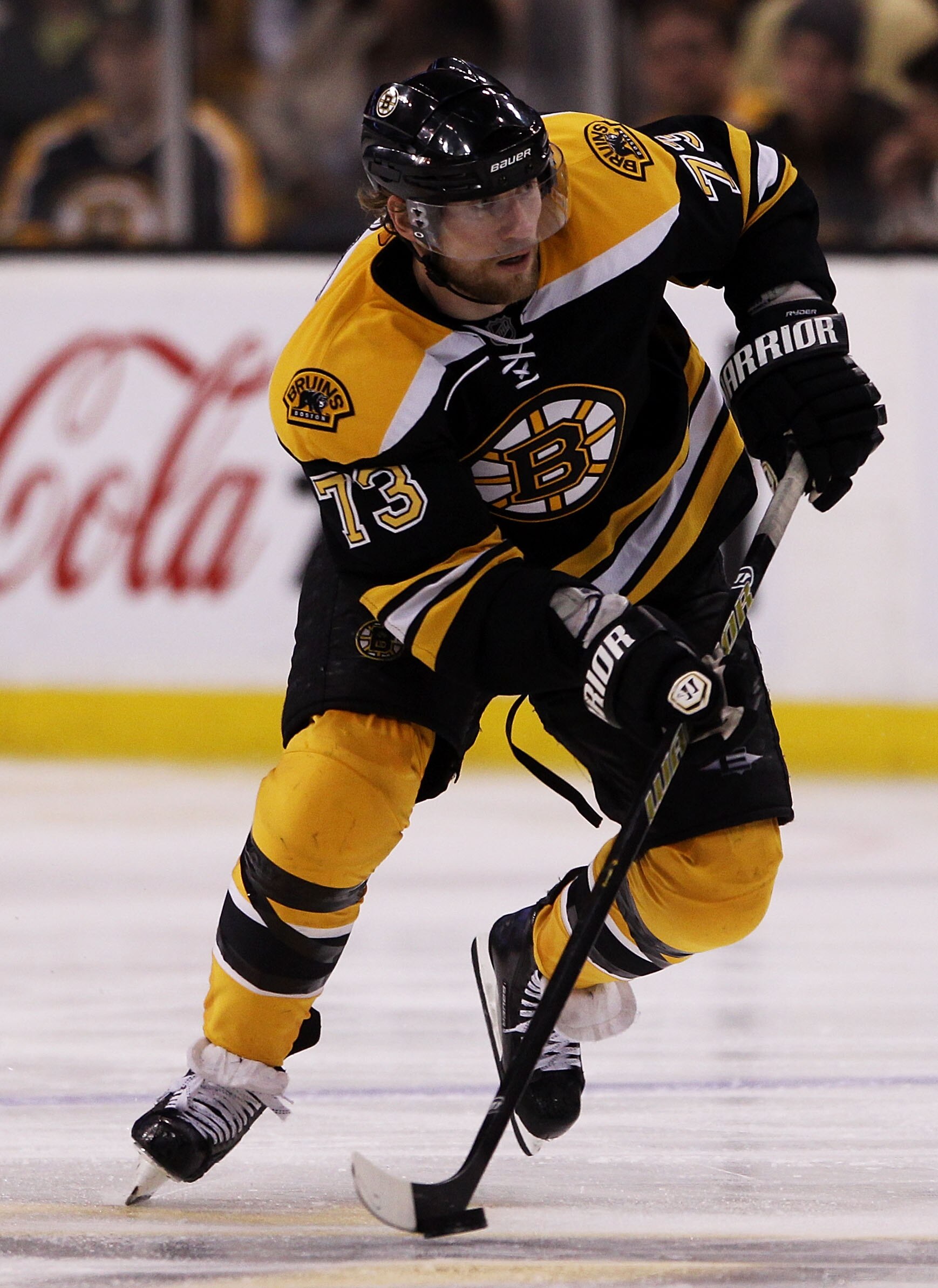 2011 NHL Draft: The Top 50 Late Round Picks Playing in the NHL Today