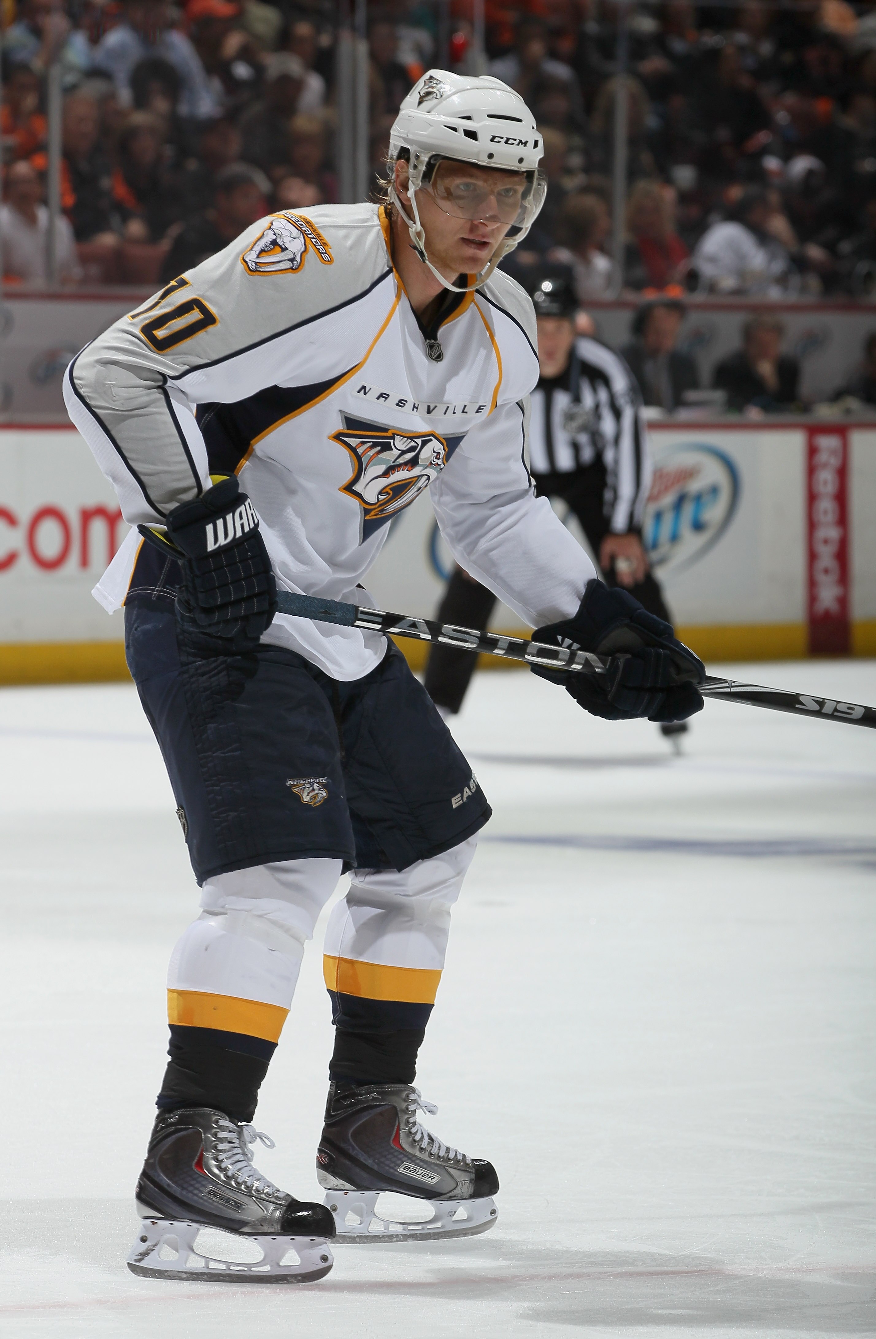 2011 NHL Draft: The Top 50 Late Round Picks Playing in the NHL Today