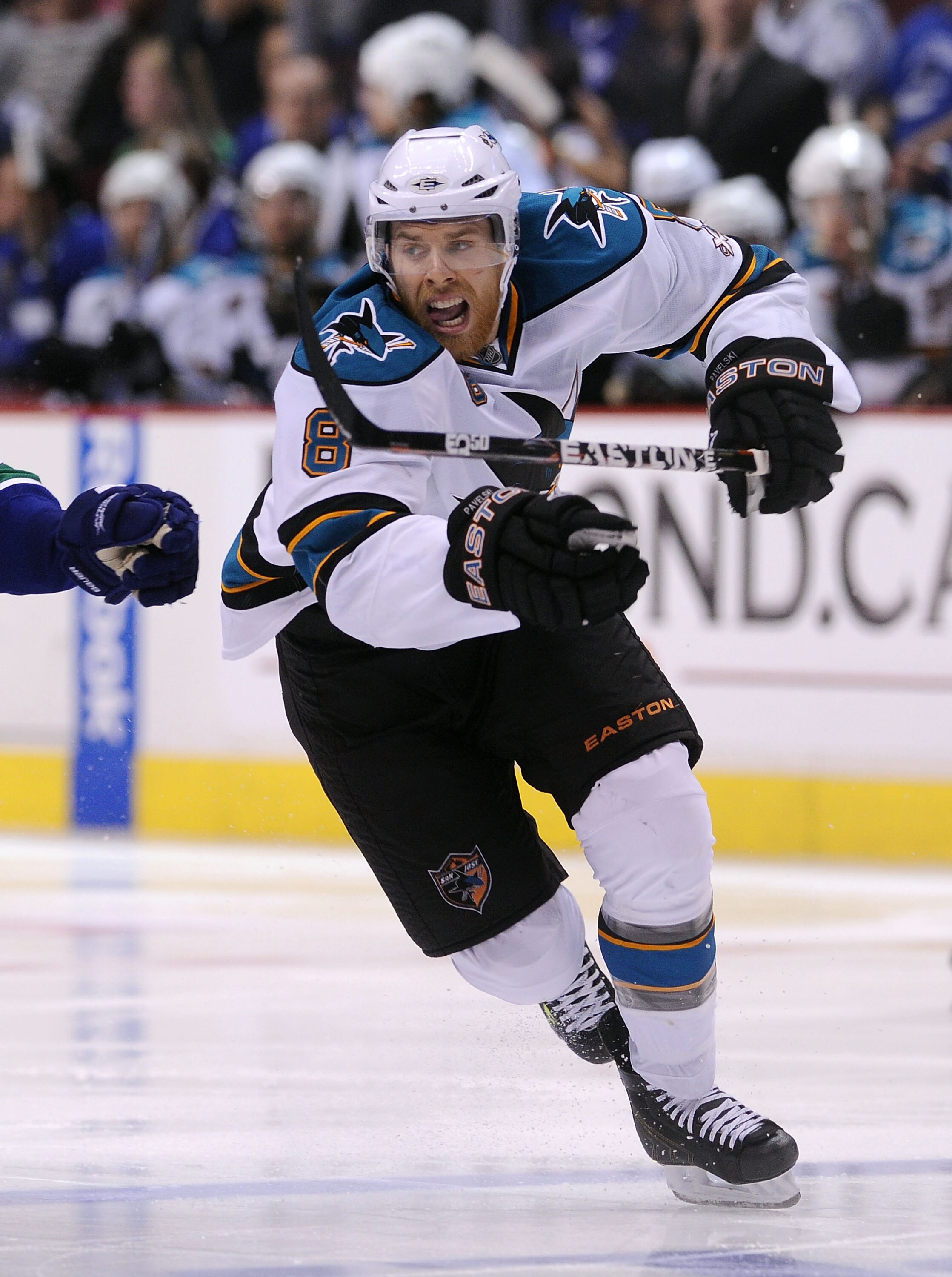 2011 NHL Draft: The Top 50 Late Round Picks Playing in the NHL Today