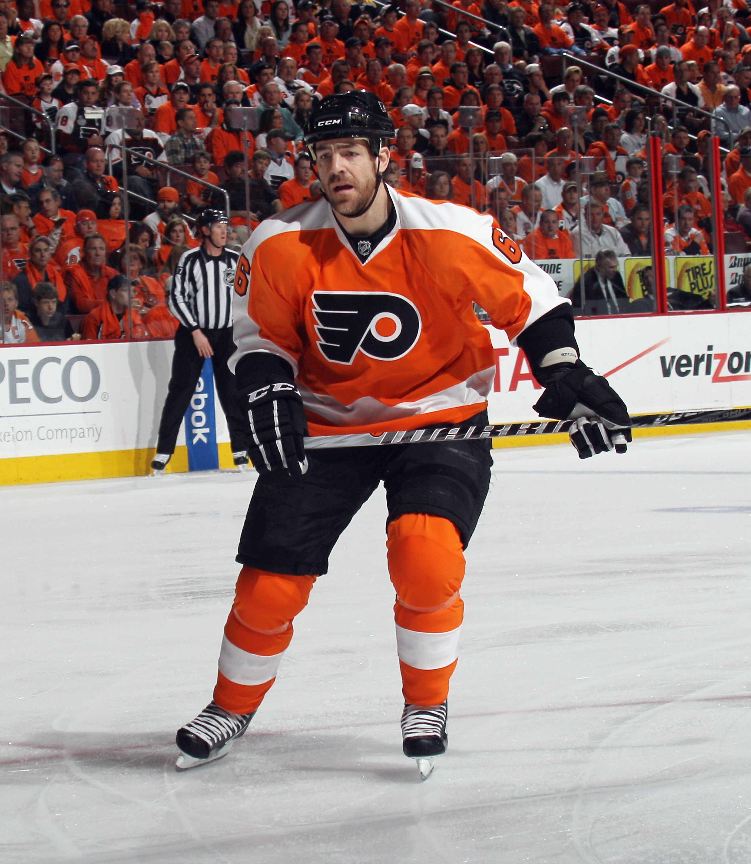 2011 NHL Draft: The Top 50 Late Round Picks Playing in the NHL Today