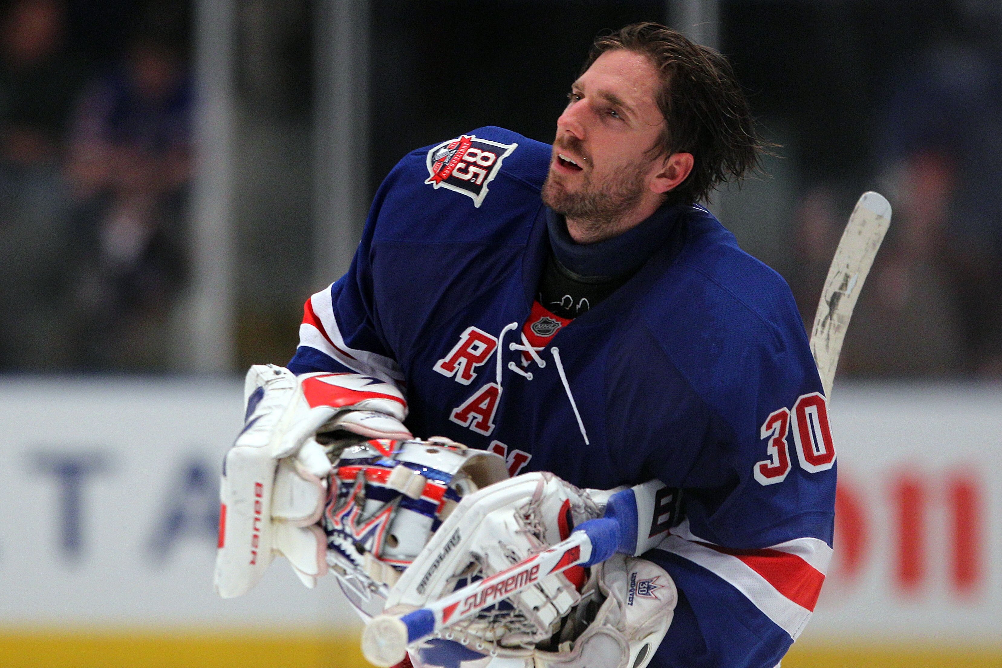 2011 NHL Draft: The Top 50 Late Round Picks Playing in the NHL Today