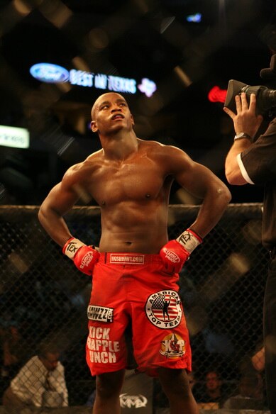 UFC 131: Breakdown and Predictions for the Entire Card