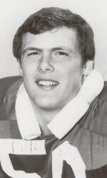 Kentucky Wildcats Football: The 20 Most Beloved Figures in Team History