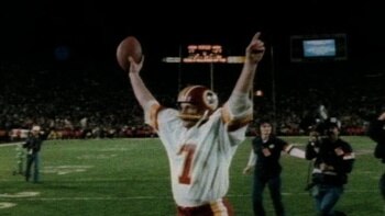 Washington Redskins: Top 10 Teams in Franchise History