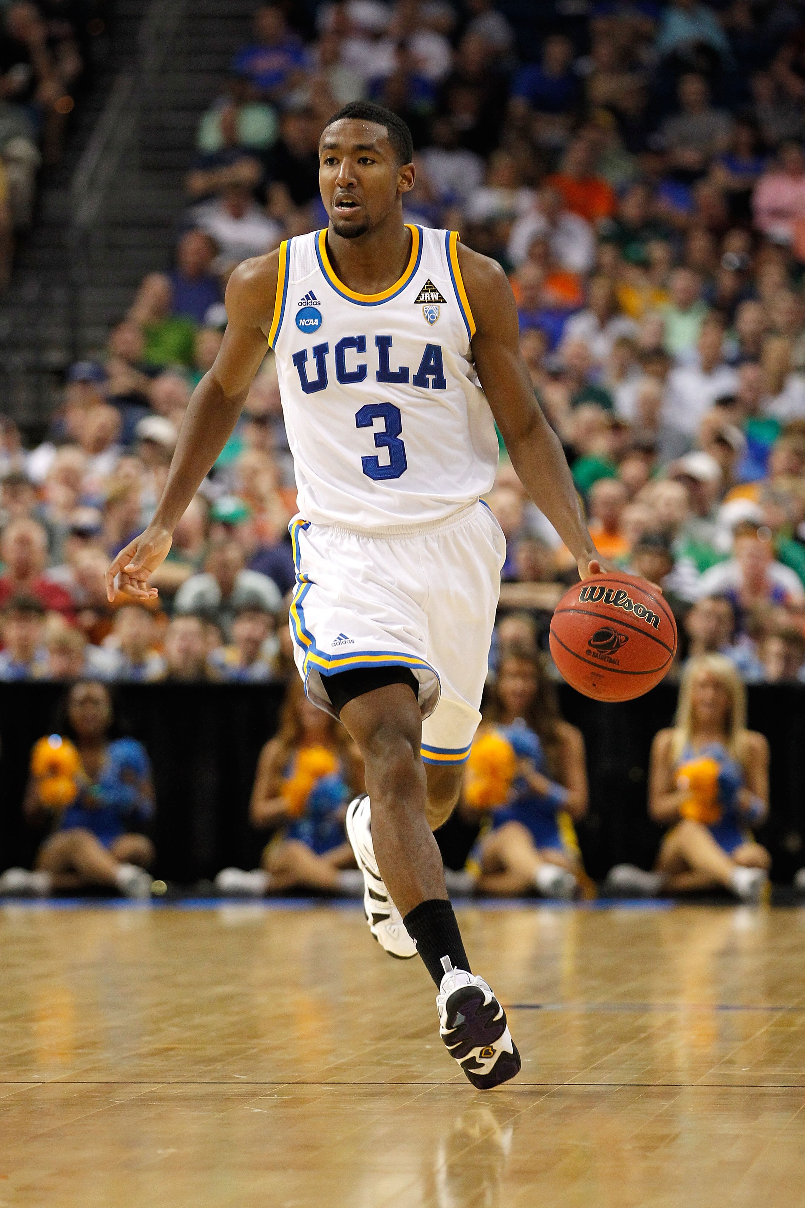 NBA Draft 2011: Kyrie Irving and the 42 Best Prospects Available in the ...