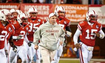 Nebraska Cornhuskers: 10 Bold Predictions for the 2011 College Football ...
