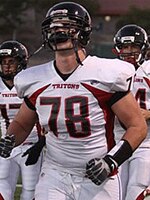 College Football Recruiting 2012: Power Ranking the Top 100 Recruits