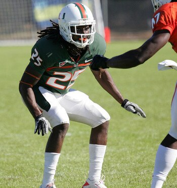 College Football 2011: 15 Freshmen Who Will Make an Immediate Impact ...