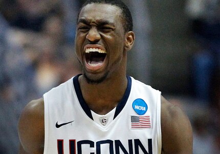 NBA Draft 2011-First Round, Future Stats,Comparisons and Cavs 1st Pick ...