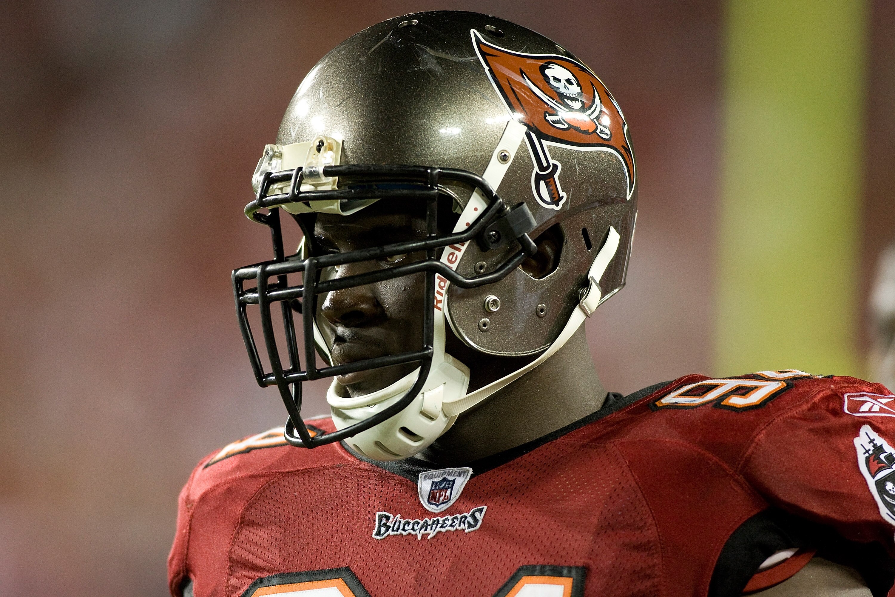 Tampa Bay Buccaneers 2009 Draft: A Quick Look Back at the 2009 Draft Class