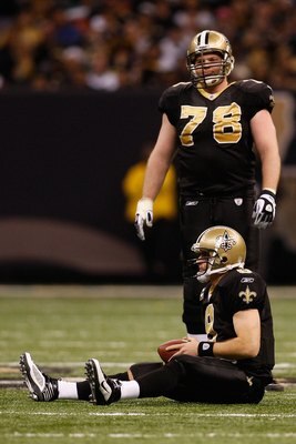 New Orleans Saints: 4 Players with the Most to Prove Heading into ...