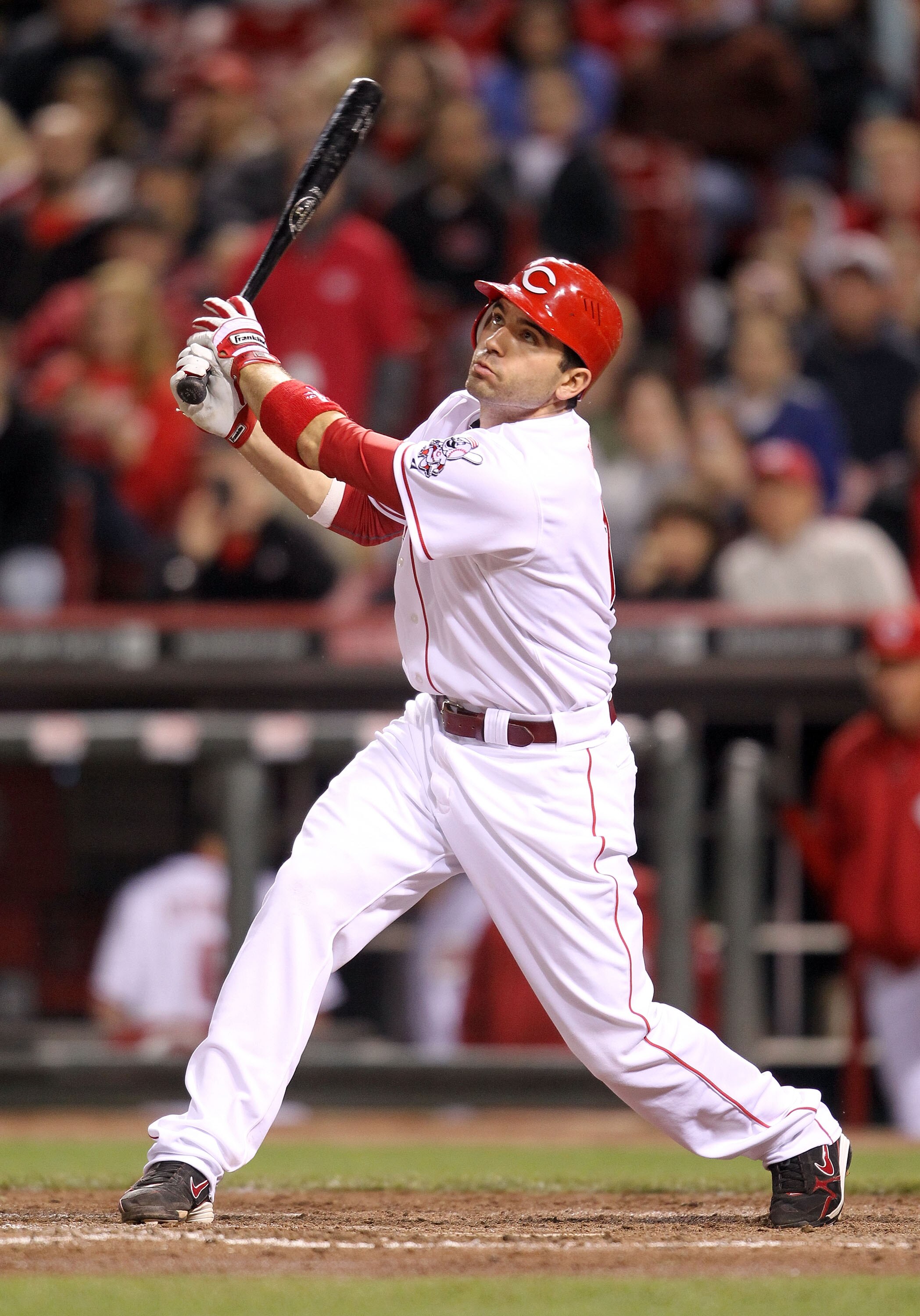 MLB Power Rankings: 2011 Report Cards for the 50 Best Players in Baseball