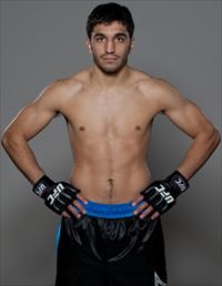 The Ultimate Fighter 13 Finale: Main Card Predictions | News, Scores ...