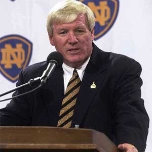 Jim Tressel and the 20 Worst Coaching Exits Ever | Bleacher Report ...