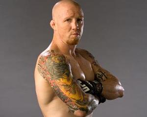 Power Ranking the Top 50 Fighters to Appear on the Ultimate Fighter