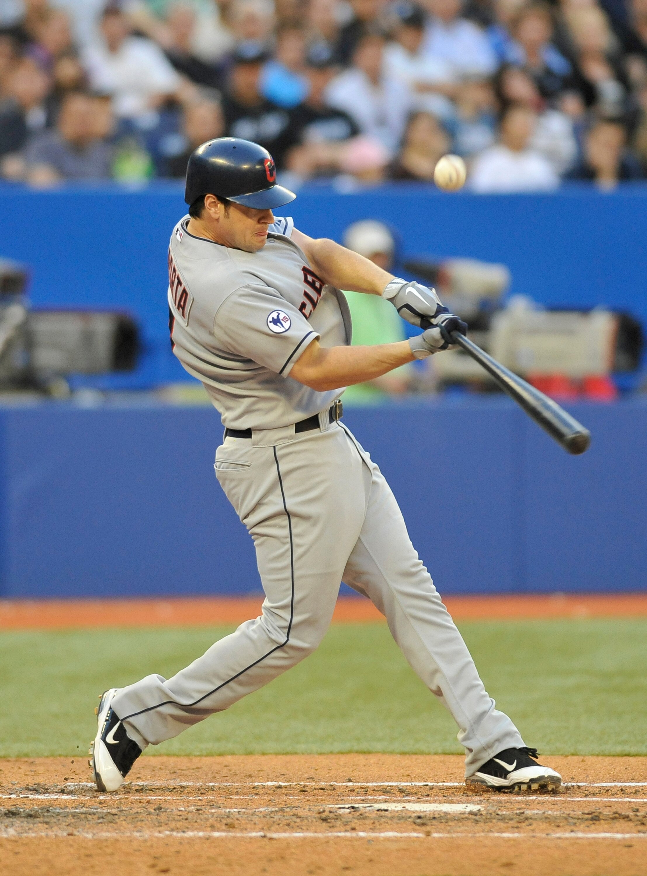 MLB 2011: Power Ranking Each Team's First Baseman After the First Two ...