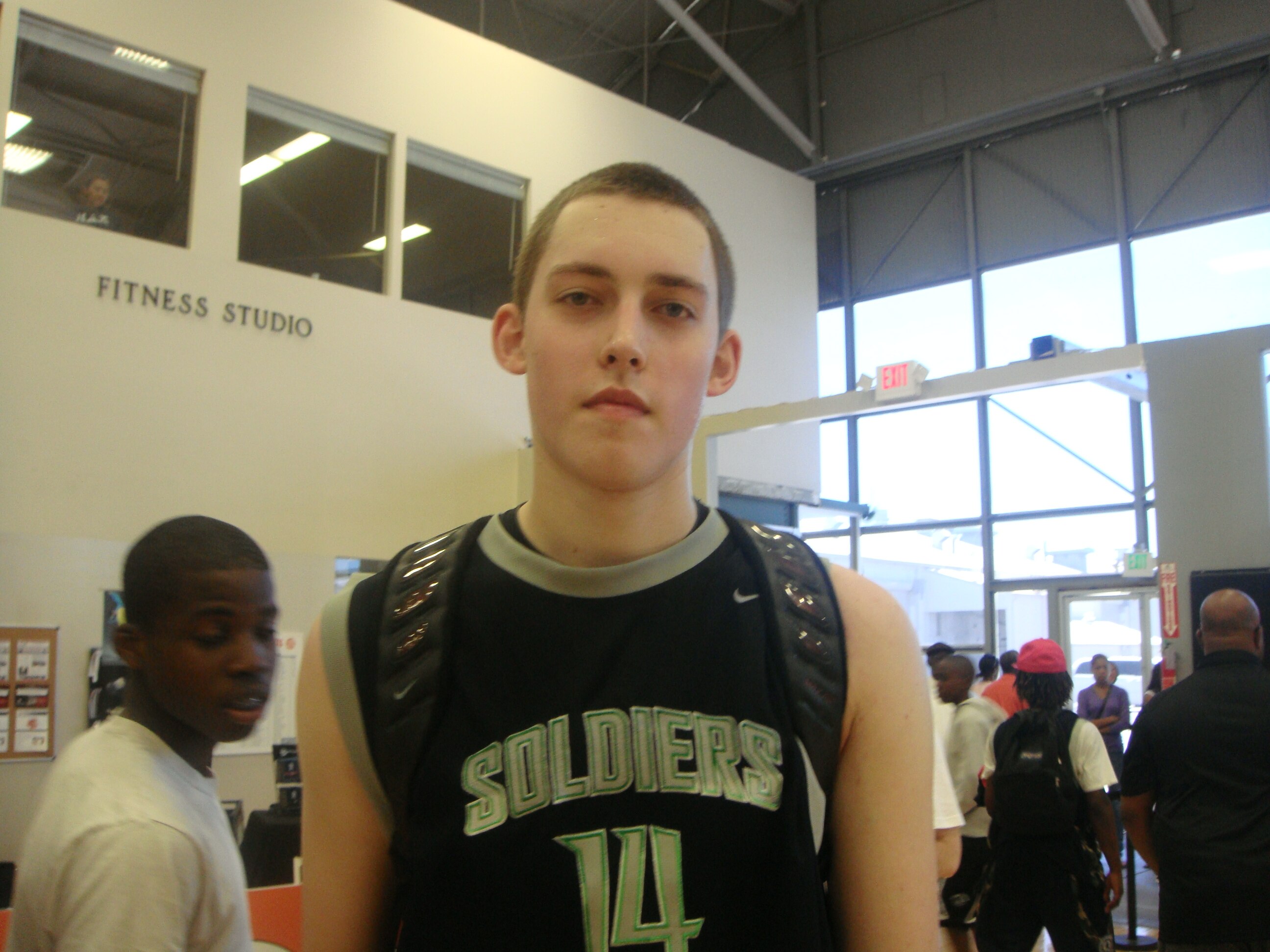 Kentucky Basketball: One Thing Each Wildcat Needs to Work on This Offseason