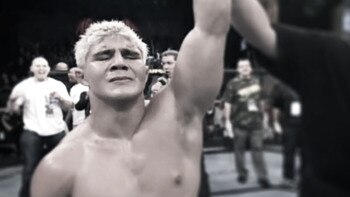 The Ultimate Fighter 13 Finale: Top 5 TUF Championship Fights