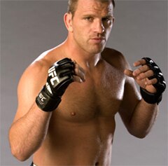 The Ultimate Fighter Finale: The Top 10 TUF Finale Submissions Ever